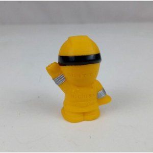 Bandai Namco | Toys | B 206 Bandai Power Rangers Operation Overdrive ...